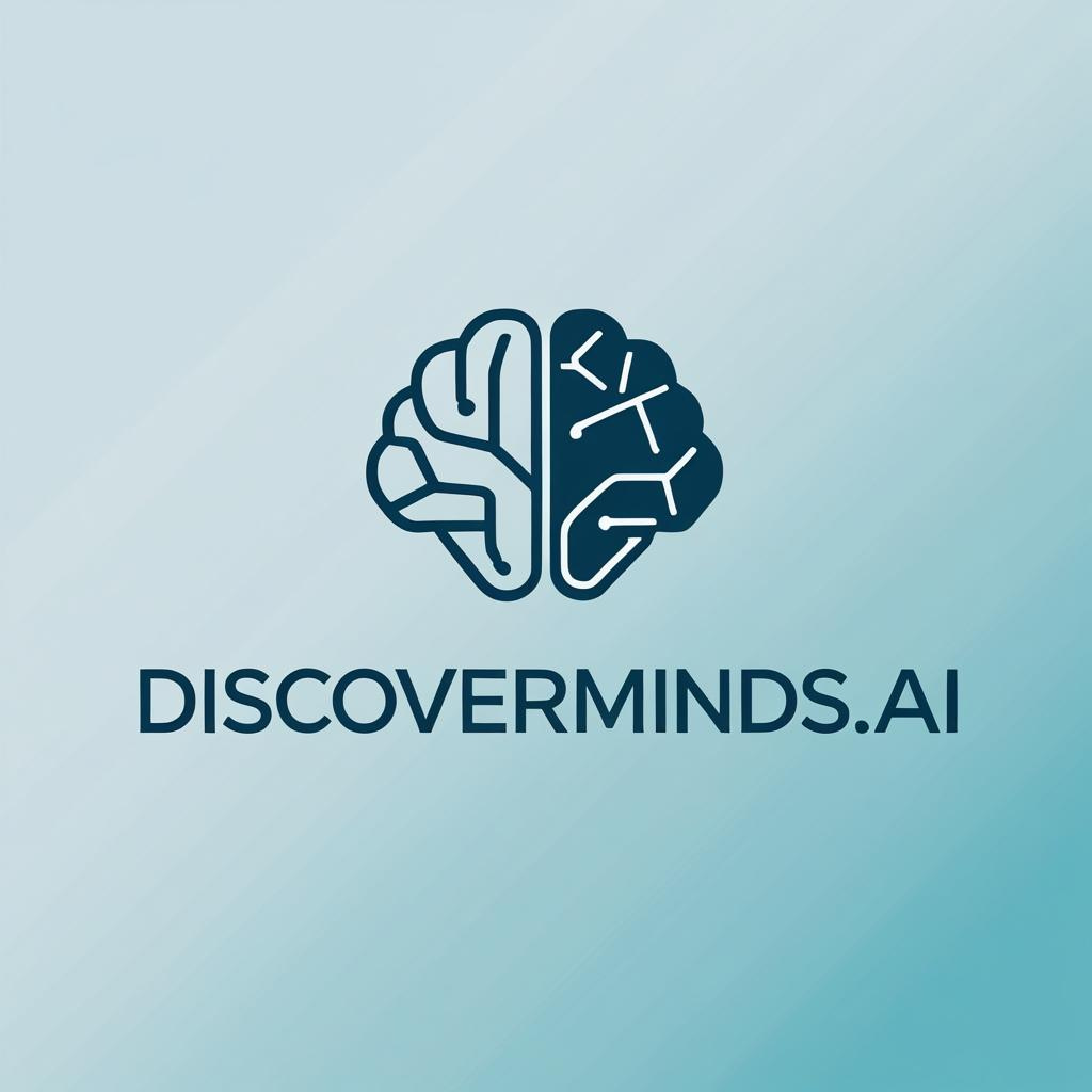 Pricing | DiscoverMinds.ai | DiscoverMinds.ai - Network Intelligence ...